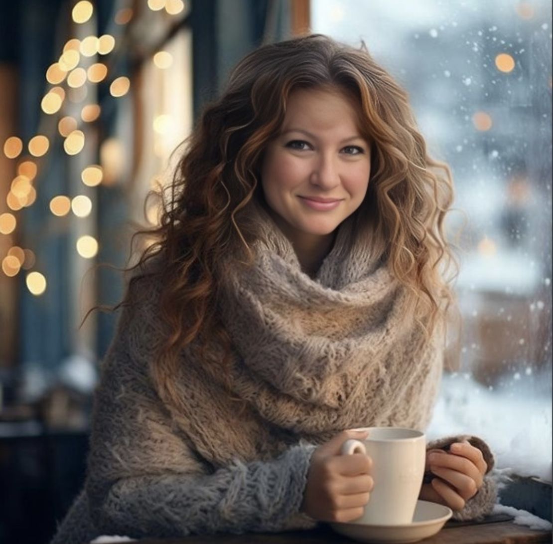 Columbia MO Massage Therapy | Liz Overstreet